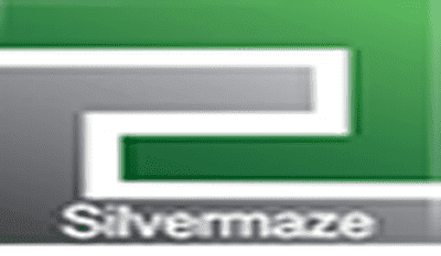 Loyal Vacation Lodge (6209) – Loyal Vacation Lodge 6209